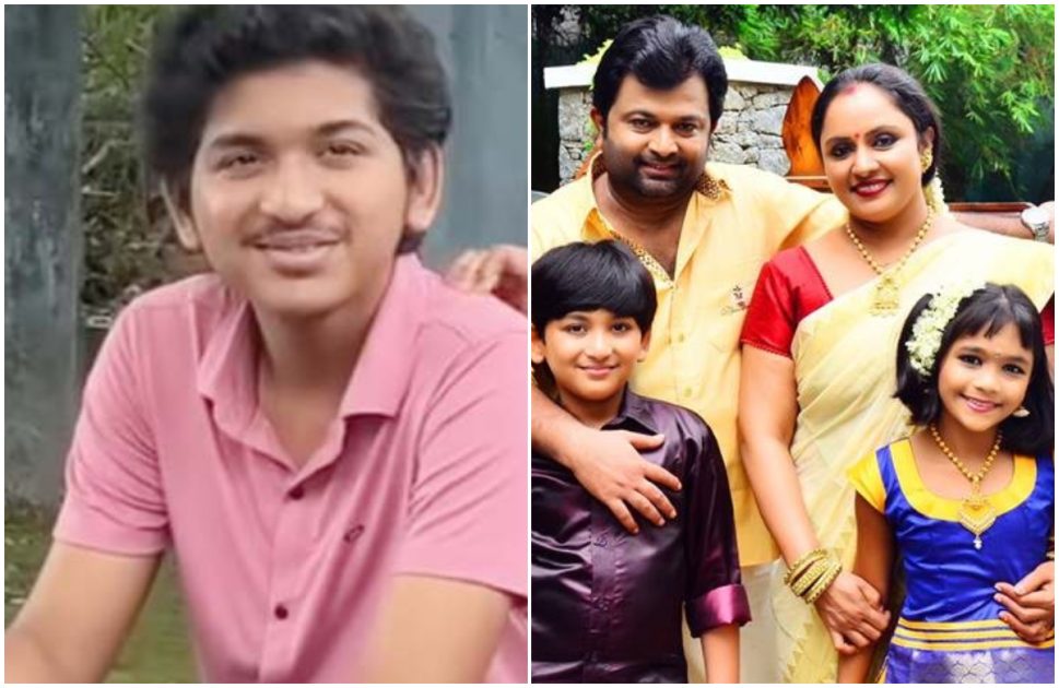 കേശു സൂപ്പറാണ്; പിറന്നാൾദിനത്തിൽ തന്നെ പത്തരമാറ്റ് തിളക്കം; ഉപ്പും മുളകും ഫാമിലിയിൽ വൻ ആഘോഷം ...