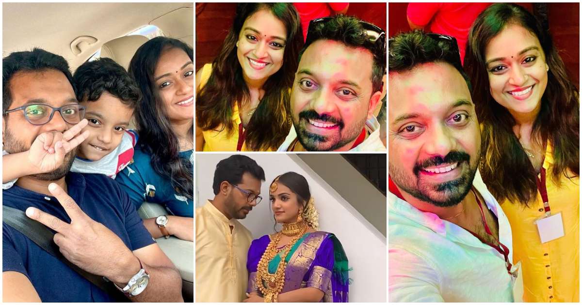 ചോദ്യങ്ങൾ ചോദിക്കാൻ എളുപ്പമാണ്, ഉത്തരം നൽകാനാണ് പ്രയാസം.!! വീണ്ടും ...