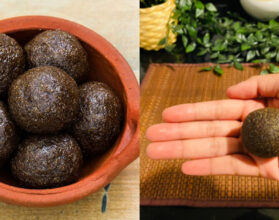 ദിവസവും ഉലുവ വെള്ളം ഇങ്ങനെ കുടിച്ചാൽ! പ്രമേഹം, കൊളസ്‌ട്രോള്‍ പമ്പ ...