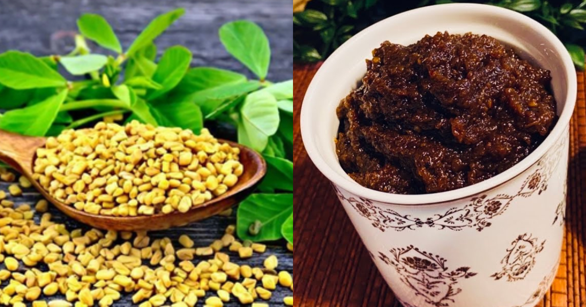 ശരീരത്തിന്റെ ആരോഗ്യത്തിനും, മുടികൊഴിച്ചിൽ പോലുള്ള പ്രശ്നങ്ങൾക്കും ...